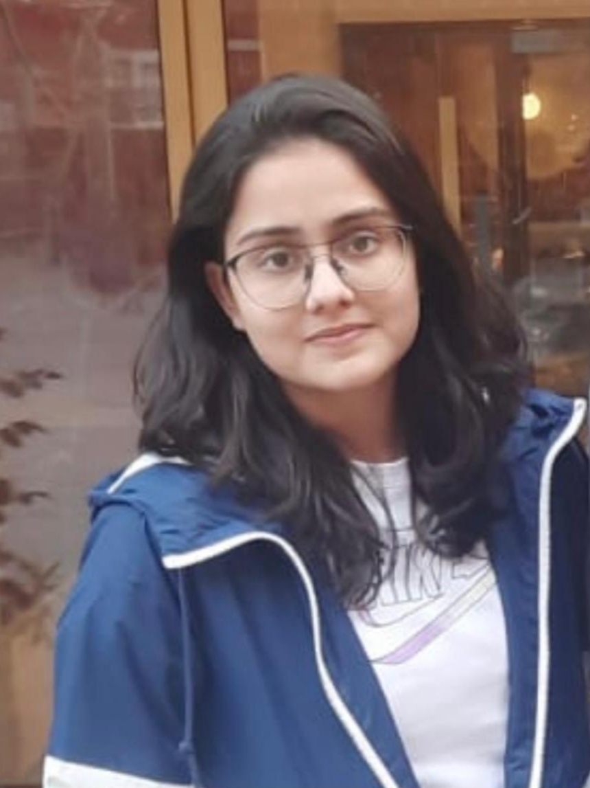 Committee | Ananya Placement Cell